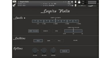 10 Best Strings VST Plugins 2025 - Music Industry How To