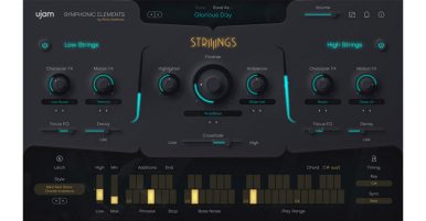10 Best Strings VST Plugins 2025 - Music Industry How To