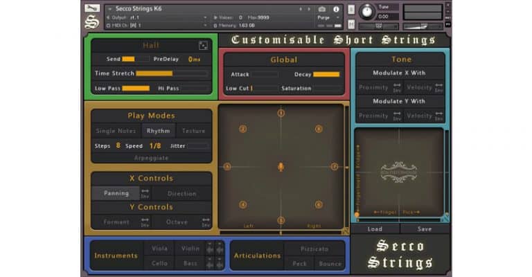 10 Best Strings VST Plugins 2025 - Music Industry How To