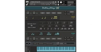 10 Best Strings VST Plugins 2025 - Music Industry How To