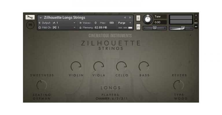 10 Best Strings VST Plugins 2025 - Music Industry How To
