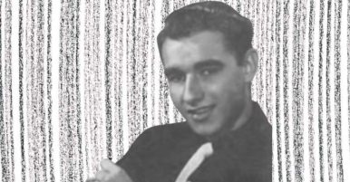 31 Best 50s Country Songs - Music Industry How To