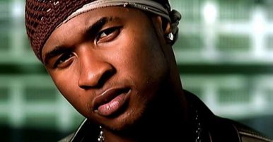 103 Best 2000s Hip Hop Songs - Music Industry How To