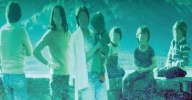 15 Best Songs About Bikes & Cycling - Music Industry How To