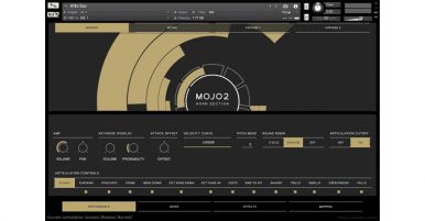 7 Best Brass VST Plugins 2025 - Music Industry How To