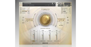 7 Best Brass VST Plugins 2026 - Music Industry How To