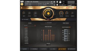 7 Best Brass VST Plugins 2025 - Music Industry How To