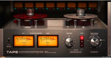 8 Best Tuner VST Plugins 2025 - Music Industry How To