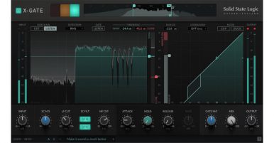 8 Best Tuner VST Plugins 2025 - Music Industry How To