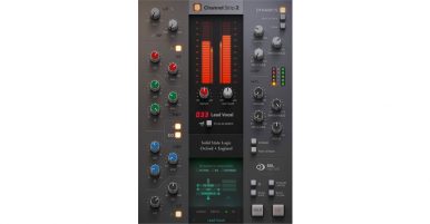 13 Best Noise Gate VST Plugins 2025 - Music Industry How To