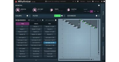 13 Best Noise Gate VST Plugins 2025 - Music Industry How To