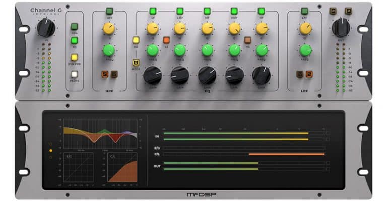 13 Best Noise Gate VST Plugins 2025 - Music Industry How To