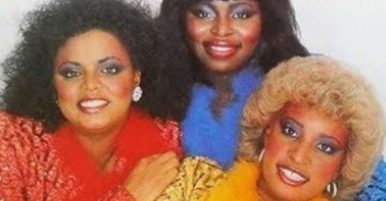 23 Best 70s Hip Hop Songs - Music Industry How To