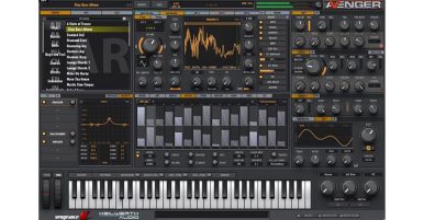 9 Best Modular Synth VST Plugins 2025 - Music Industry How To