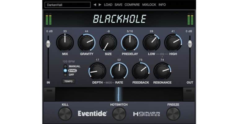 61 Best VST Plugins 2026 - Music Industry How To