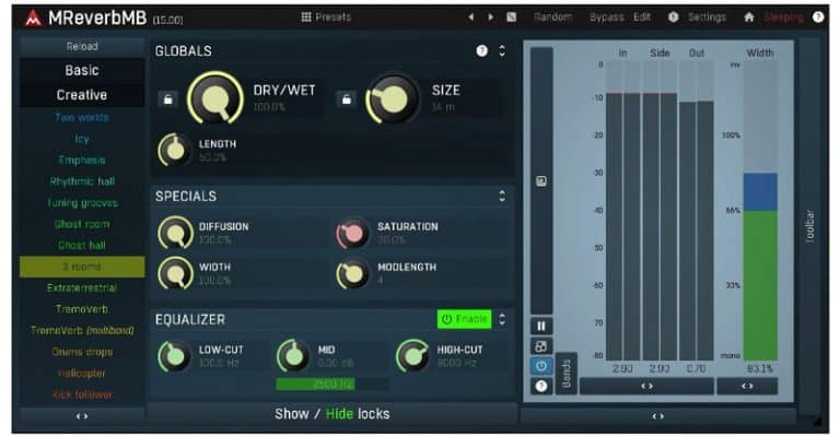 61 Best VST Plugins 2026 - Music Industry How To