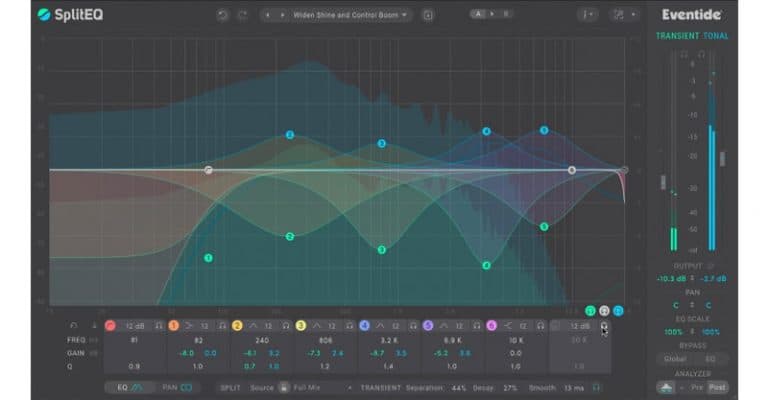 61 Best VST Plugins 2026 - Music Industry How To