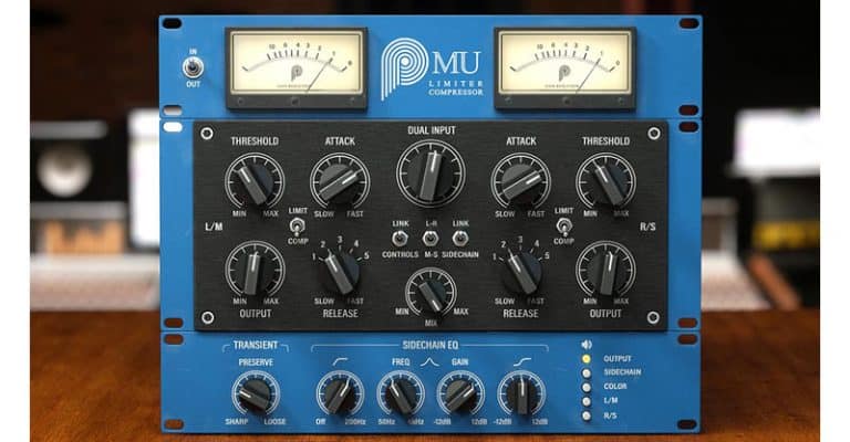 61 Best VST Plugins 2025 - Music Industry How To