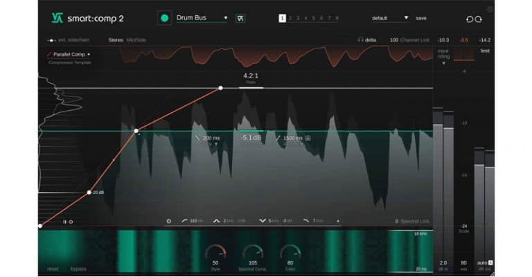 61 Best VST Plugins 2026 - Music Industry How To