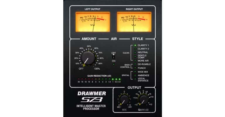 61 Best VST Plugins 2026 - Music Industry How To