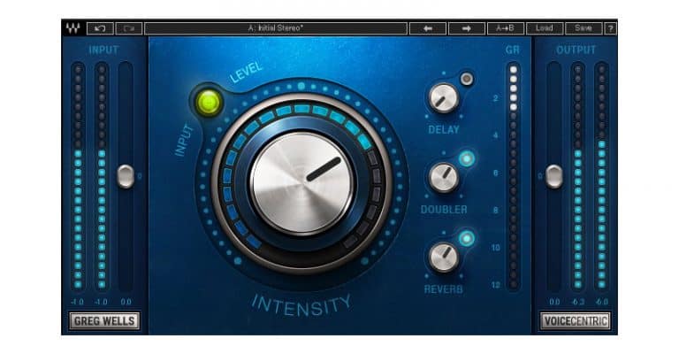 61 Best VST Plugins 2025 - Music Industry How To