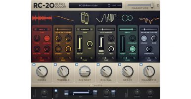 61 Best VST Plugins 2025 - Music Industry How To