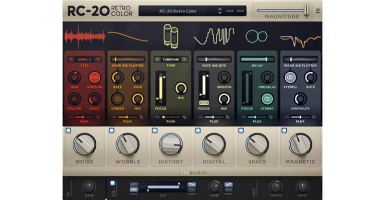 61 Best VST Plugins 2025 - Music Industry How To