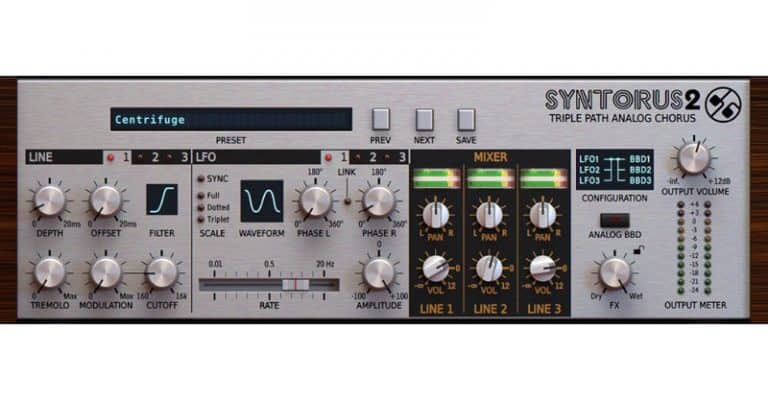 61 Best VST Plugins 2026 - Music Industry How To