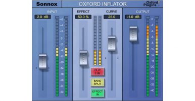 61 Best VST Plugins 2025 - Music Industry How To