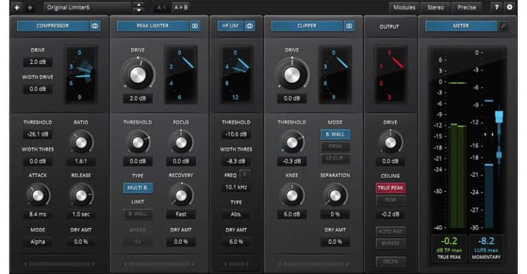61 Best VST Plugins 2025 - Music Industry How To