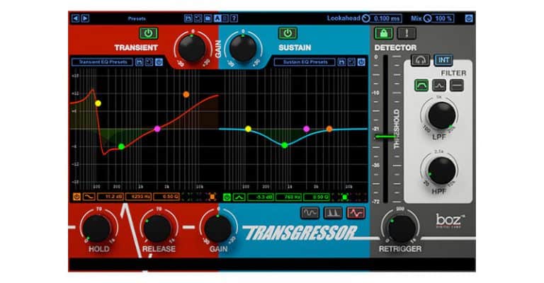 61 Best VST Plugins 2026 - Music Industry How To
