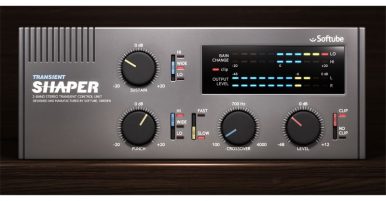 61 Best VST Plugins 2025 - Music Industry How To