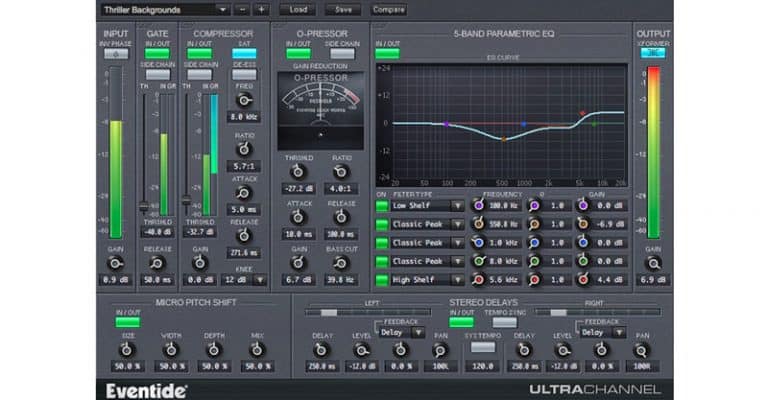 61 Best VST Plugins 2025 - Music Industry How To