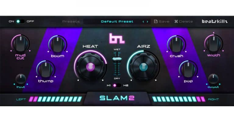 61 Best VST Plugins 2025 - Music Industry How To