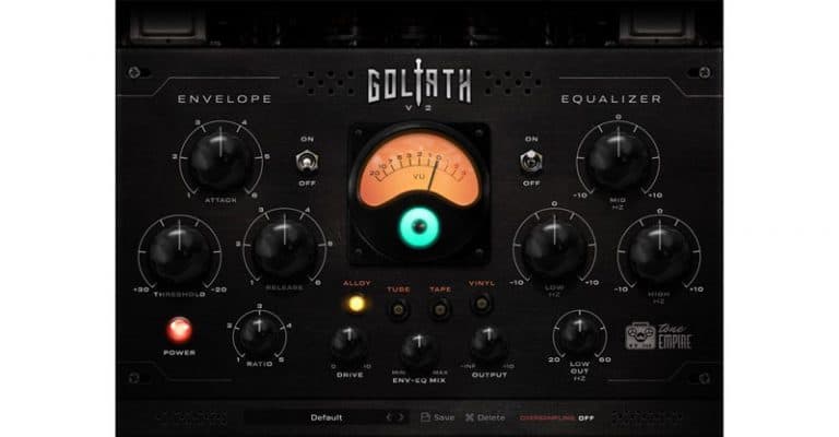 61 Best VST Plugins 2025 - Music Industry How To
