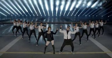 21 Best 2010s Dance Songs - Music Industry How To