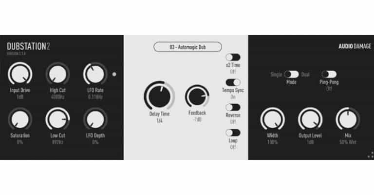 61 Best VST Plugins 2025 - Music Industry How To