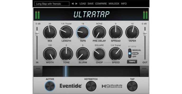 61 Best VST Plugins 2025 - Music Industry How To