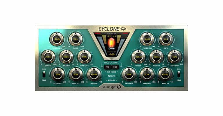 61 Best VST Plugins 2026 - Music Industry How To