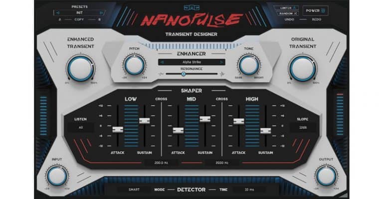 61 Best VST Plugins 2026 - Music Industry How To