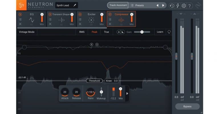 61 Best VST Plugins 2025 - Music Industry How To