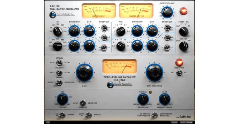 61 Best VST Plugins 2026 - Music Industry How To
