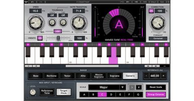 17 Best Granular VST Plugins 2025 - Music Industry How To