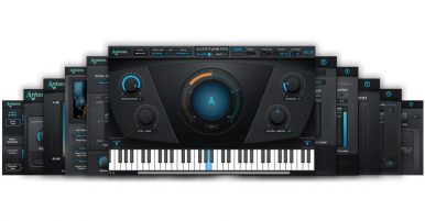 7 Best Autotune VST Plugins 2025 - Music Industry How To