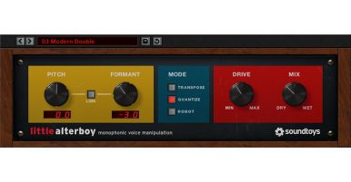 7 Best Autotune VST Plugins 2025 - Music Industry How To