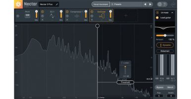 7 Best Autotune VST Plugins 2026 - Music Industry How To