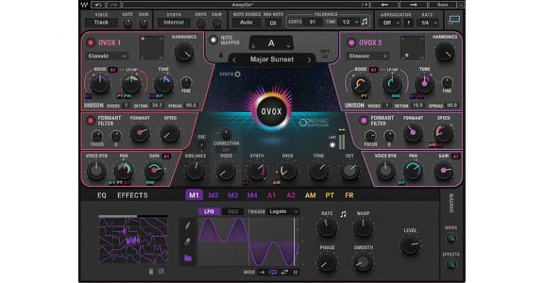 7 Best Autotune VST Plugins 2026 - Music Industry How To