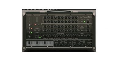 8 Best Vocoder VST Plugins 2025 - Music Industry How To