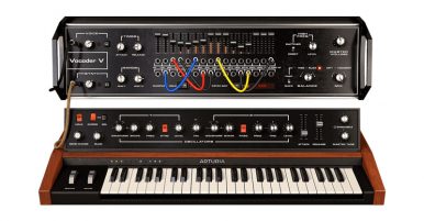 8 Best Vocoder VST Plugins 2025 - Music Industry How To