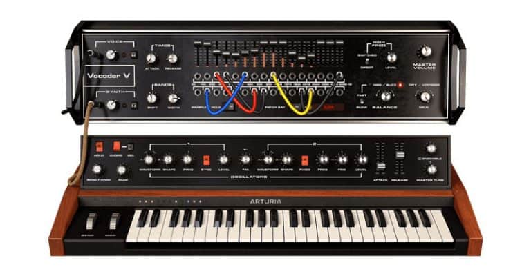 8 Best Vocoder VST Plugins 2025 - Music Industry How To